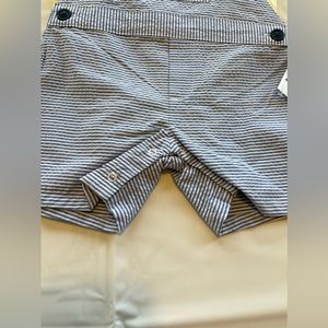 Nautica | Matching Sets | Nautica 3pc Baby Boy Set | Poshmark